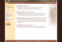 Research Databases | Arcanum Public Library